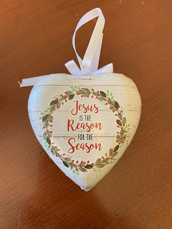 Cemetery Sunday - Catholic Cemeteries Association